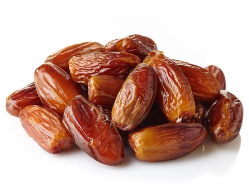 La datte. - Neuilly Journal