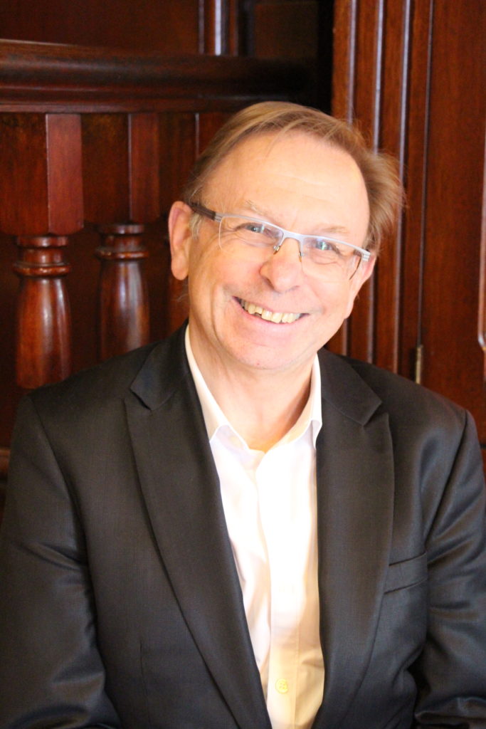 Cyclotourisme. En roue libre ! - Neuilly Journal